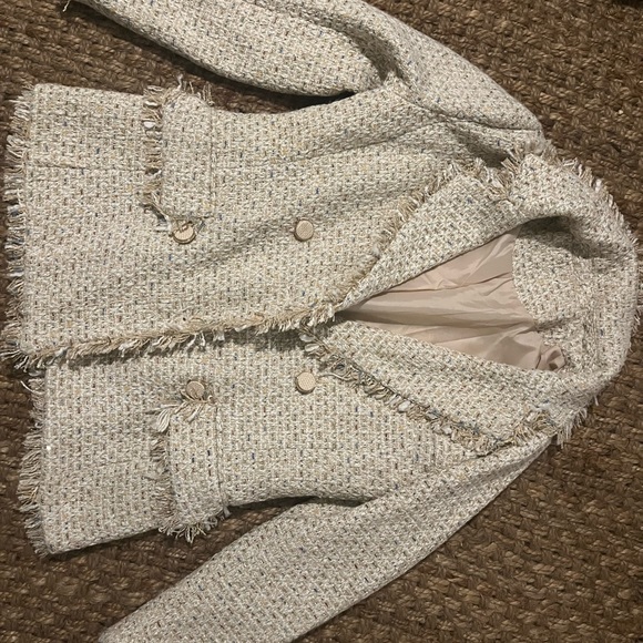 Pants & Jumpsuits | Homecoming Court Suit | Poshmark